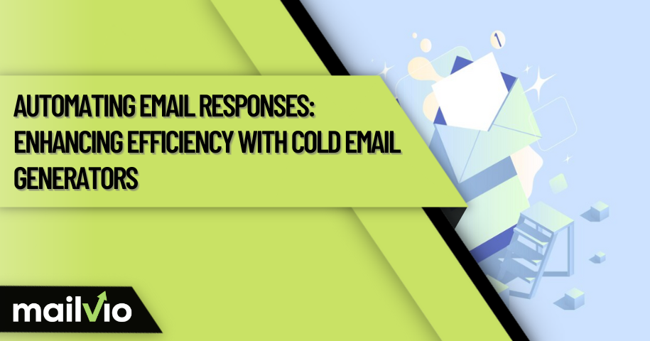 Tips For Writing An Email: Effective And Professional - Mailvio