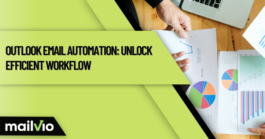 How to Send a Correction Email: The ‘Oops’ Email Guide - Mailvio