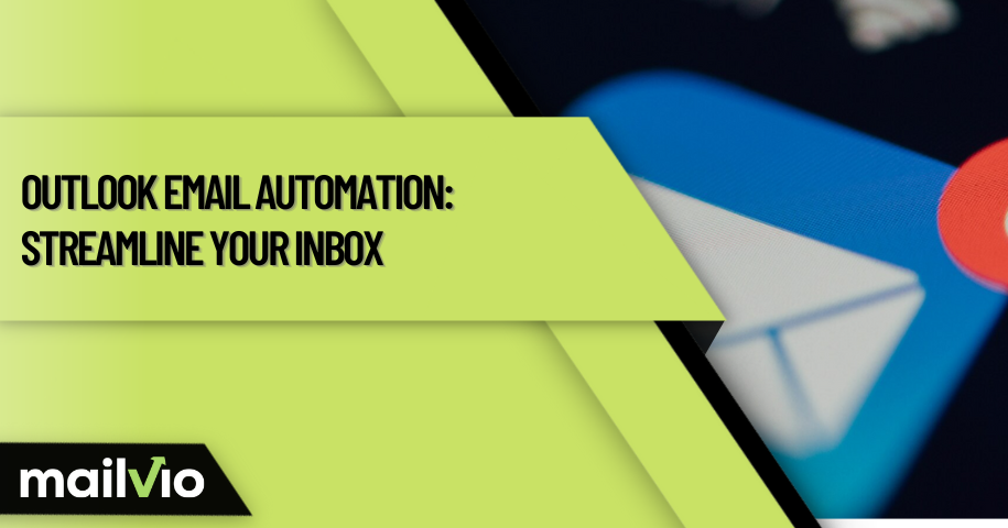 How to Send a Correction Email: The ‘Oops’ Email Guide - Mailvio