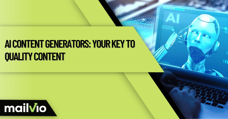 Automatic Emails in Outlook: A Guide to Streamline Communication - Mailvio