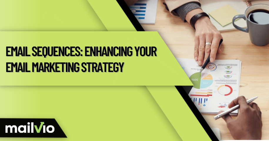 Introduction Email Examples That Will Get You Responses - Mailvio