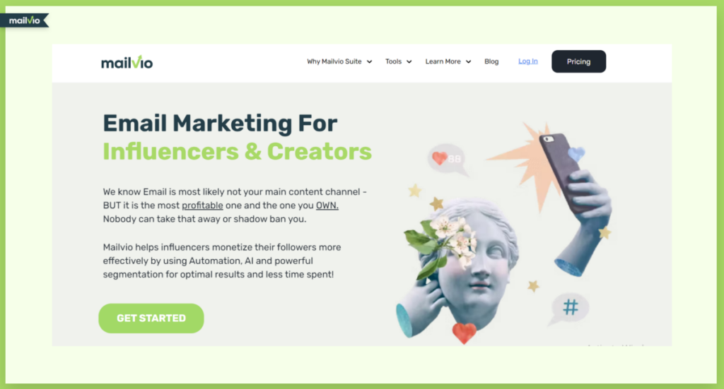 Save the Date Email Templates: Personalizing for Every Occasion