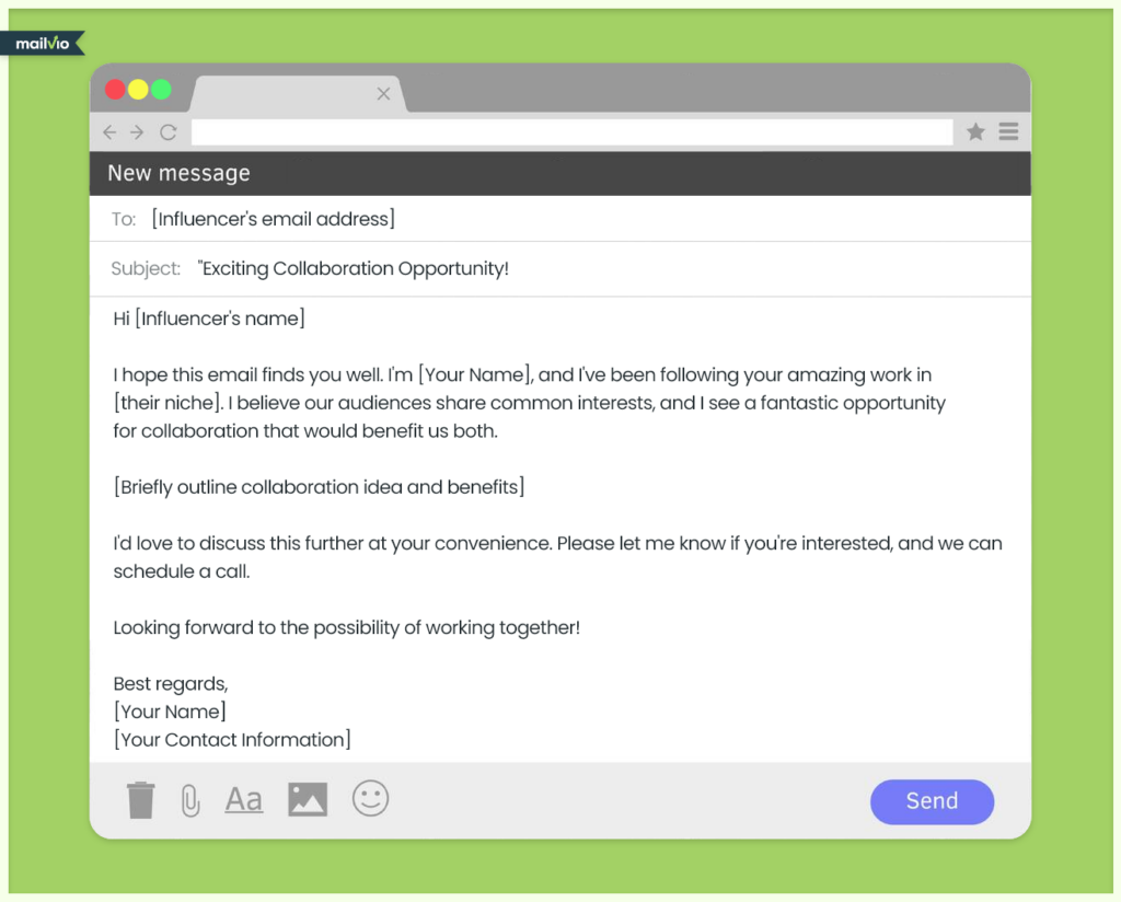 Mastering Guest Email Marketing: A Guide to Cross-Promotion Success for ...