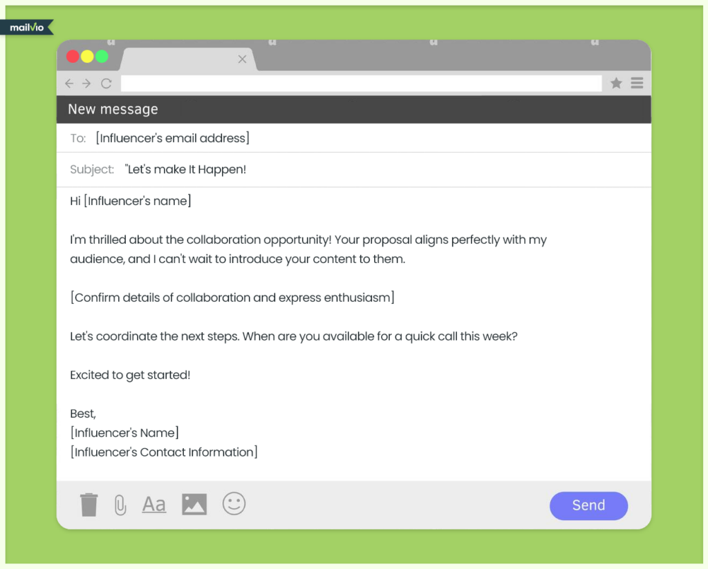 Mastering Guest Email Marketing: A Guide to Cross-Promotion Success for ...