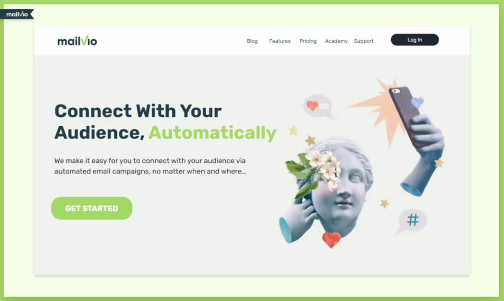 Mastering the Art of Personalization in Influencer Email Campaigns