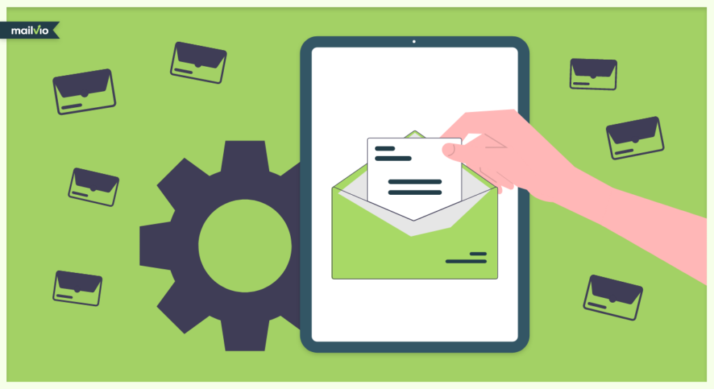 Mastering the Art of Personalization in Influencer Email Campaigns