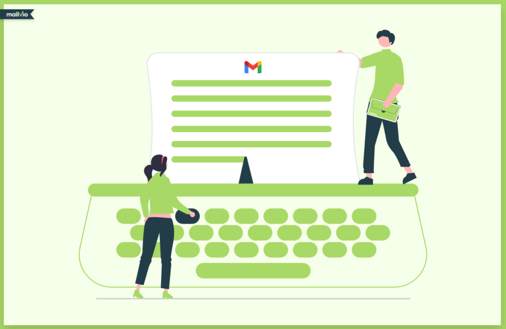 Mastering Email Copywriting For Automating Emails in Gmail - Mailvio Mastering Email Copywriting For Automating Emails in Gmail - Mailvio