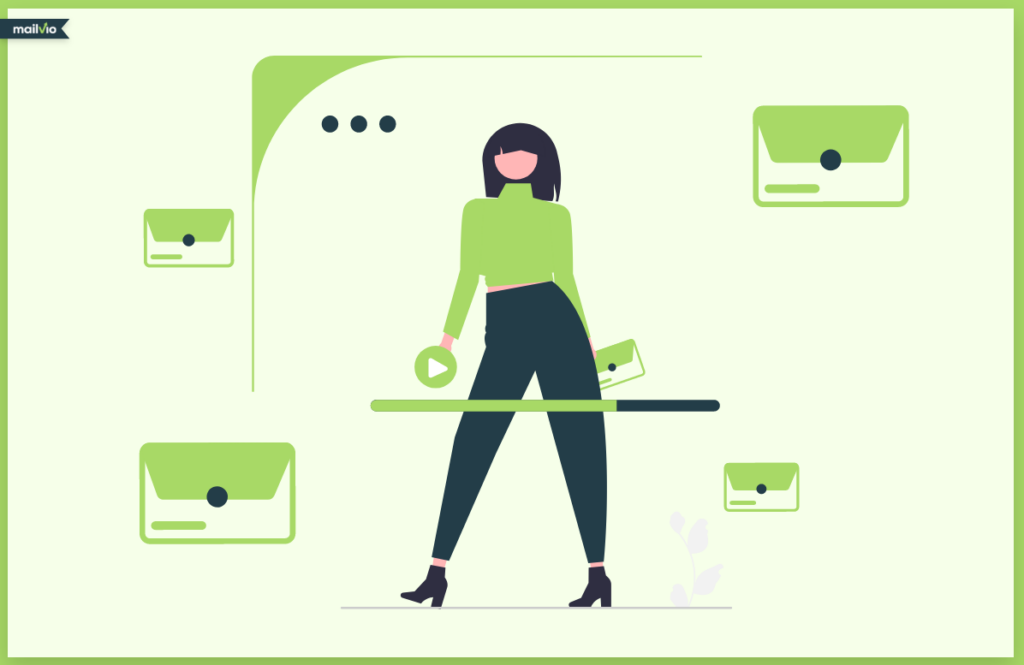Outlook Email Automation: Streamlining Your Marketing Sequence - Mailvio Outlook Email Automation: Streamlining Your Marketing Sequence - Mailvio
