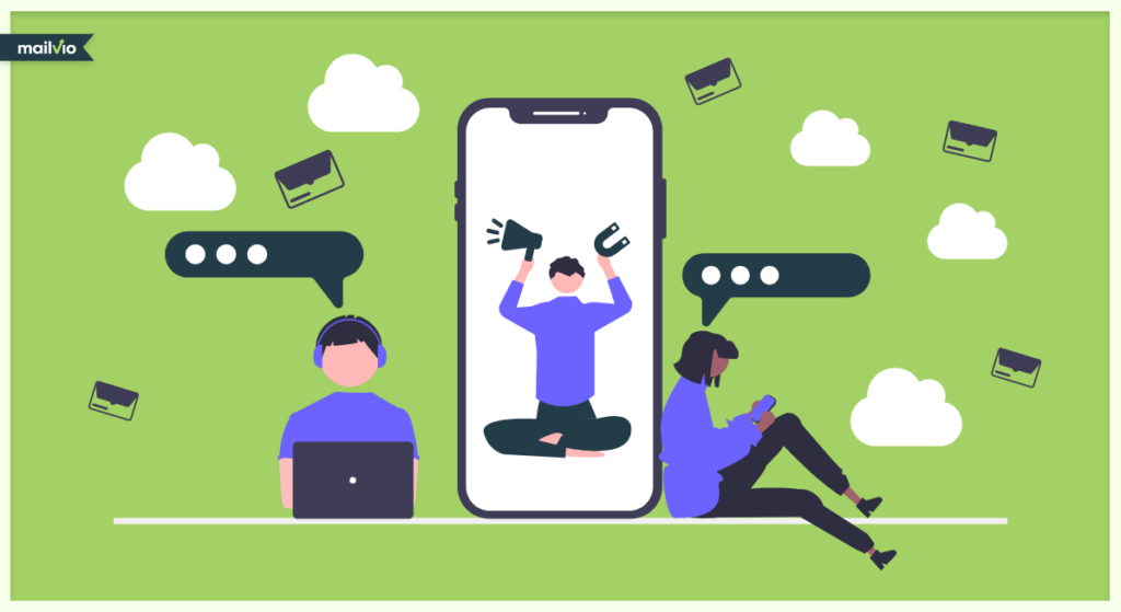 Mastering Email Marketing Compliance: A Guide for Influencers