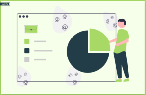 Understanding Behavioral Patterns And its Importance in Data Segmentation
