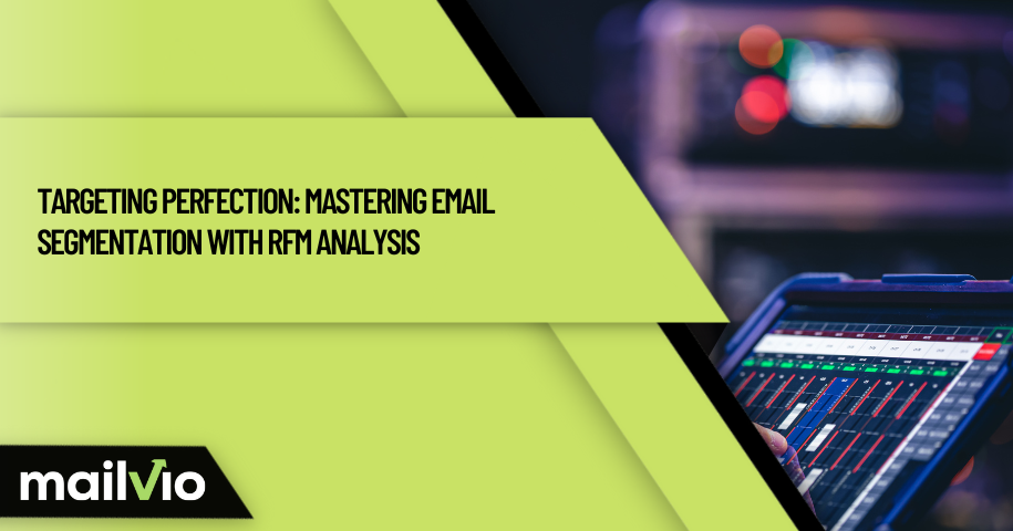 How to Send a Correction Email: The ‘Oops’ Email Guide - Mailvio