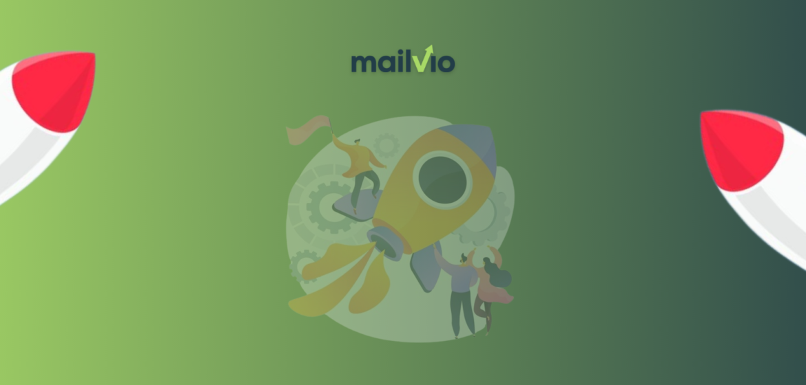 Email Automation & Management Software Blog - Mailvio