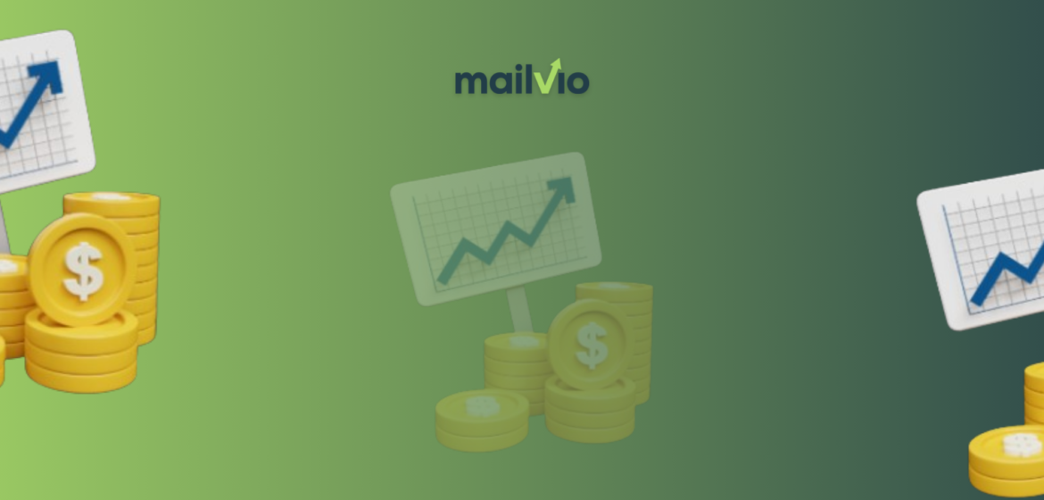 Email Automation & Management Software Blog - Mailvio