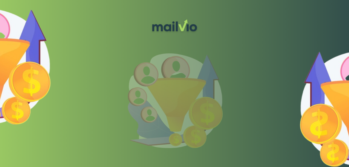 Email Automation & Management Software Blog - Mailvio