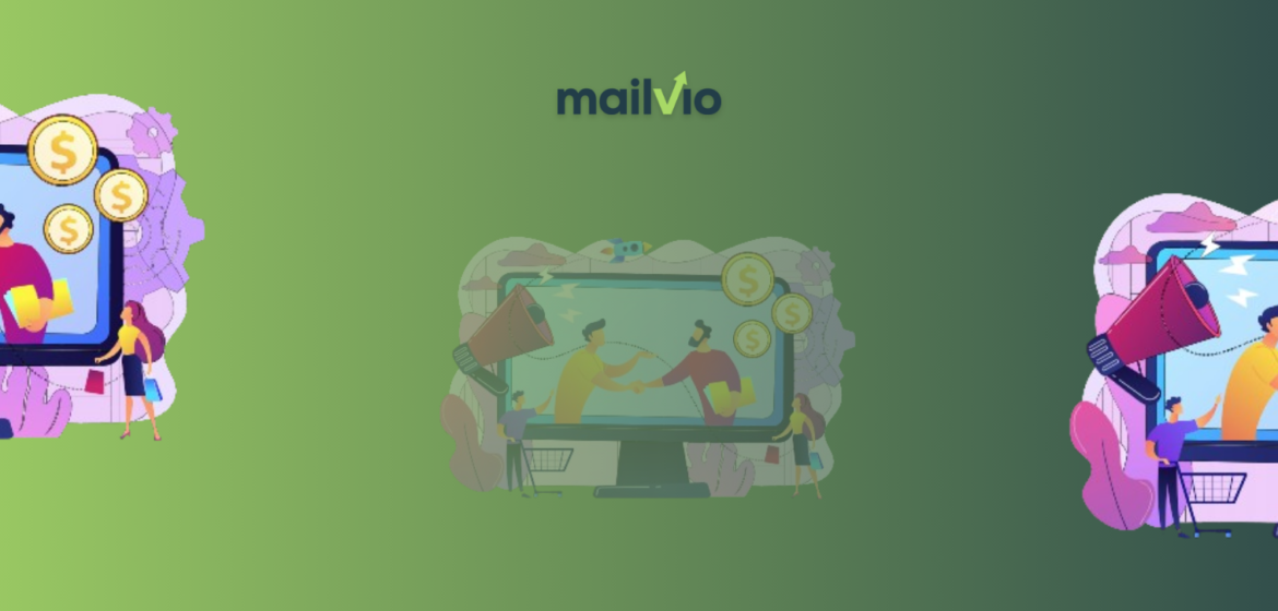 Email Automation & Management Software Blog - Mailvio